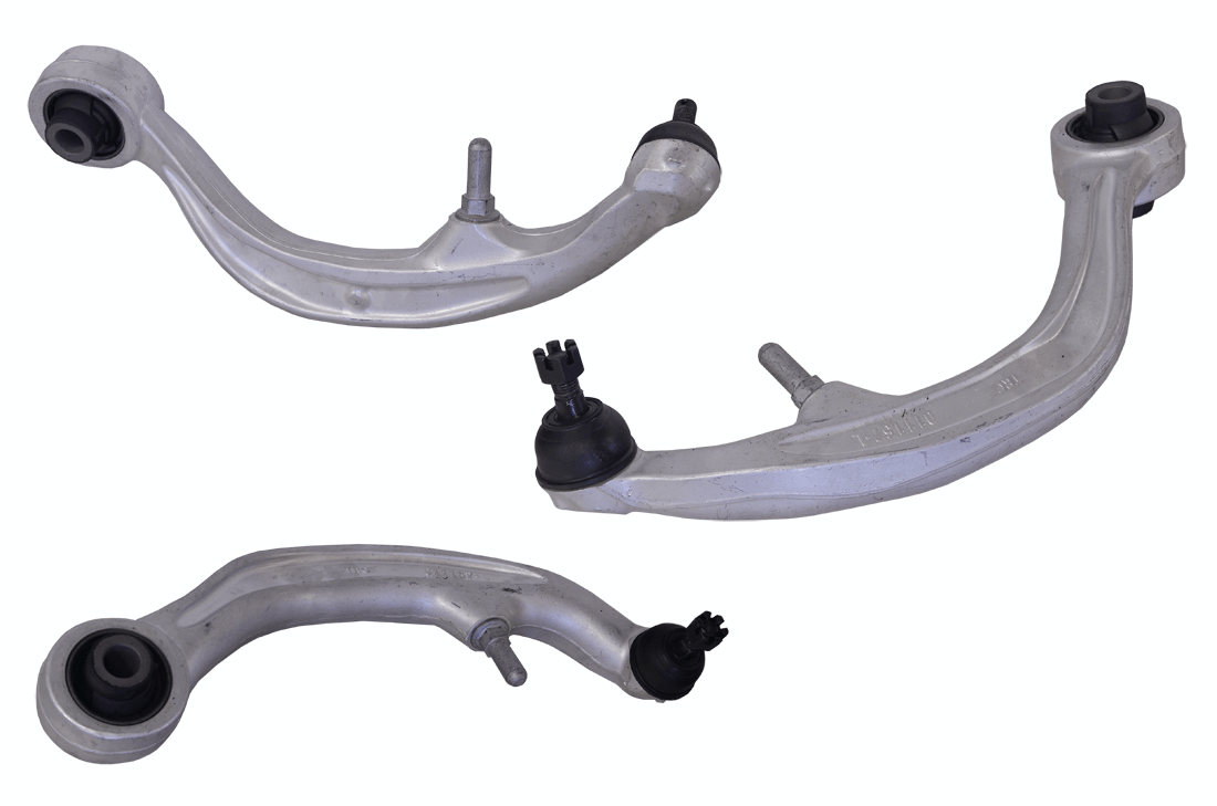 Front Lower Control Arm For Nissan Skyline V35