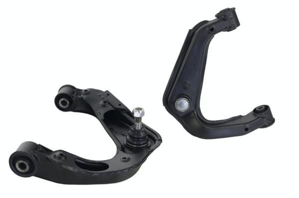 Front Upper Control Arm For Nissan Navara D40 Spain