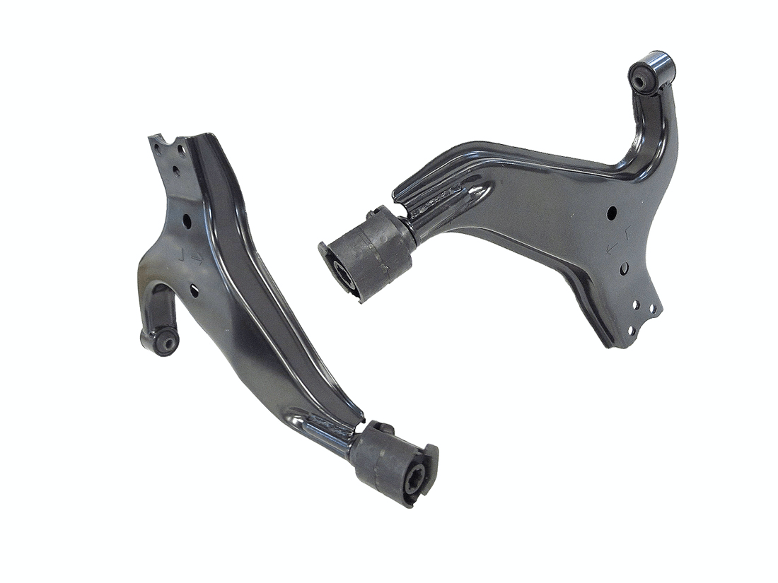 Front Lower Control Arm For Nissan Pathfinder R50