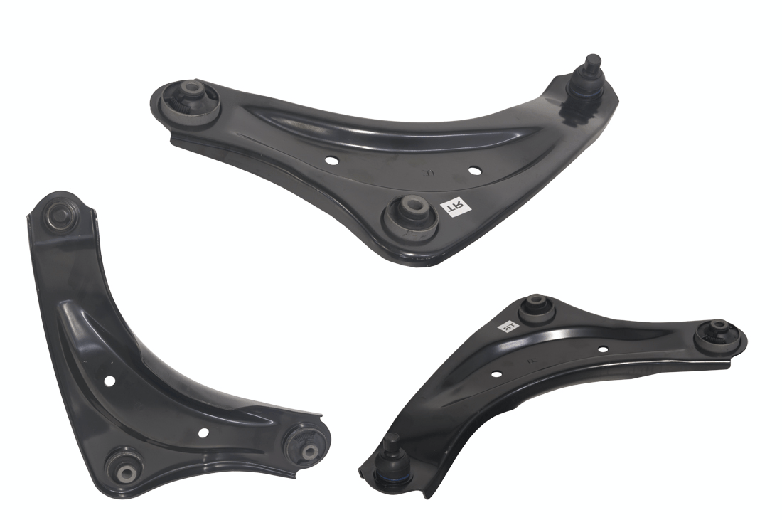 Front Lower Control Arm For Nissan Juke