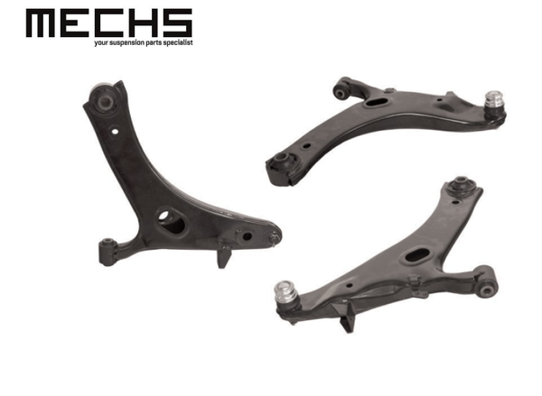Front Lower Control Arm For Subaru Forester SH