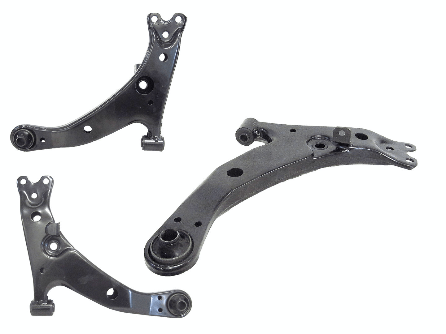Front Lower Control Arm Toyota Corolla AE102 to AE112