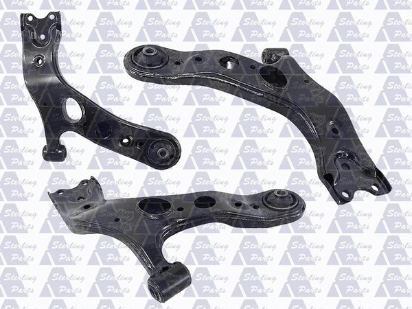 Front Lower Control Arm For Toyota Rav4 Aca30 Series