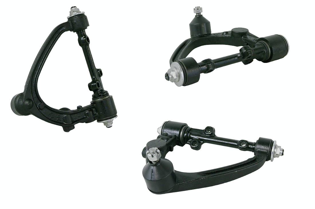 Front Upper Control Arm For Toyota Hiace