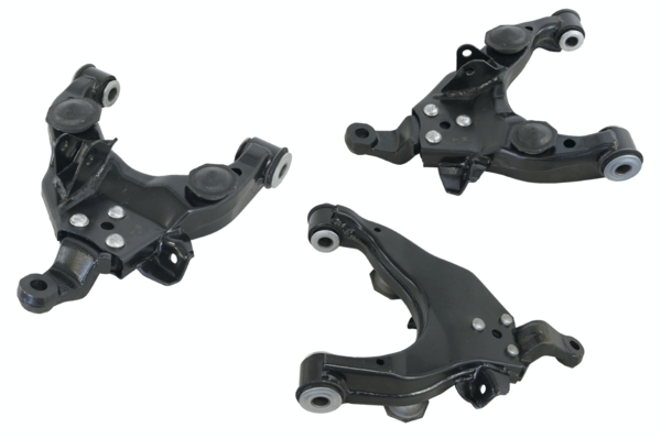 Front Lower Control Arm For Toyota Prado ZJ95