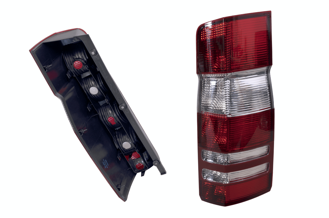 Tail Light For Mercedes Benz Sprinter W906
