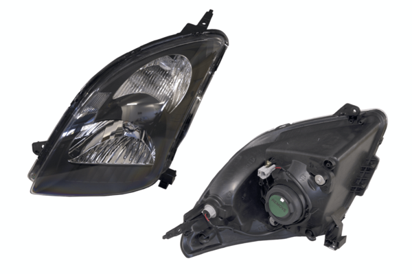 Headlight For Suzuki Swift EZ