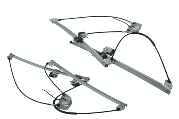 Front Window Regulator For Mercedes Benz Vito W639