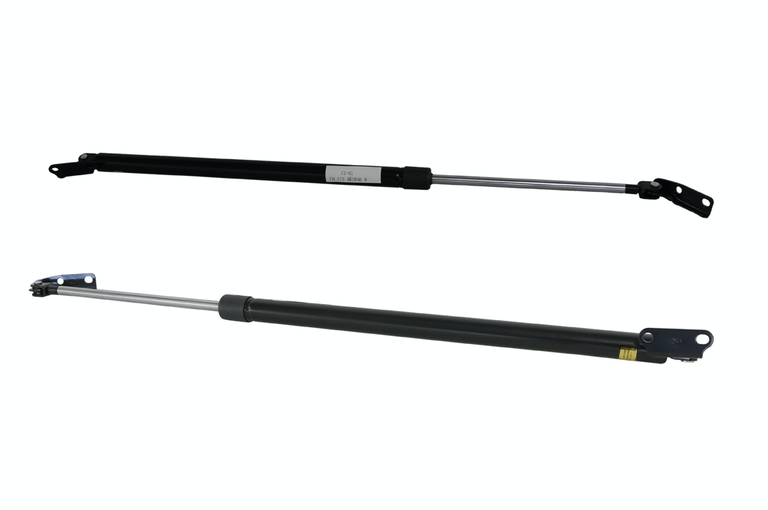Tail Gate Strut For Toyota Hiace RZH