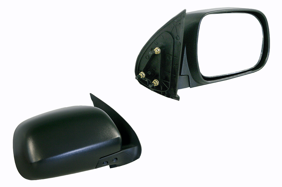 Side Door Mirror For Toyota Hilux