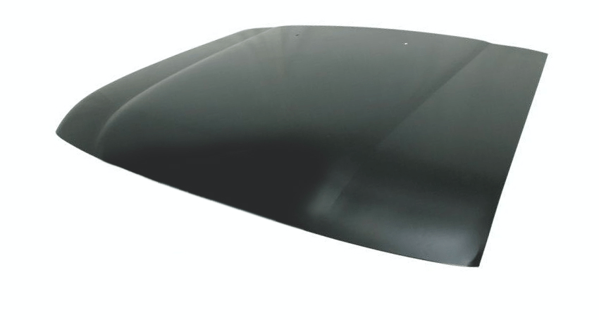 Bonnet For Toyota Landcruiser 80 Series
